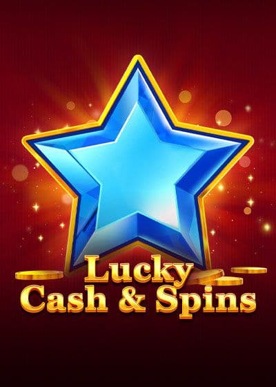 Gluck33 Casino | Australia’s Biggest Online Casino for Slots & Sportsbook
